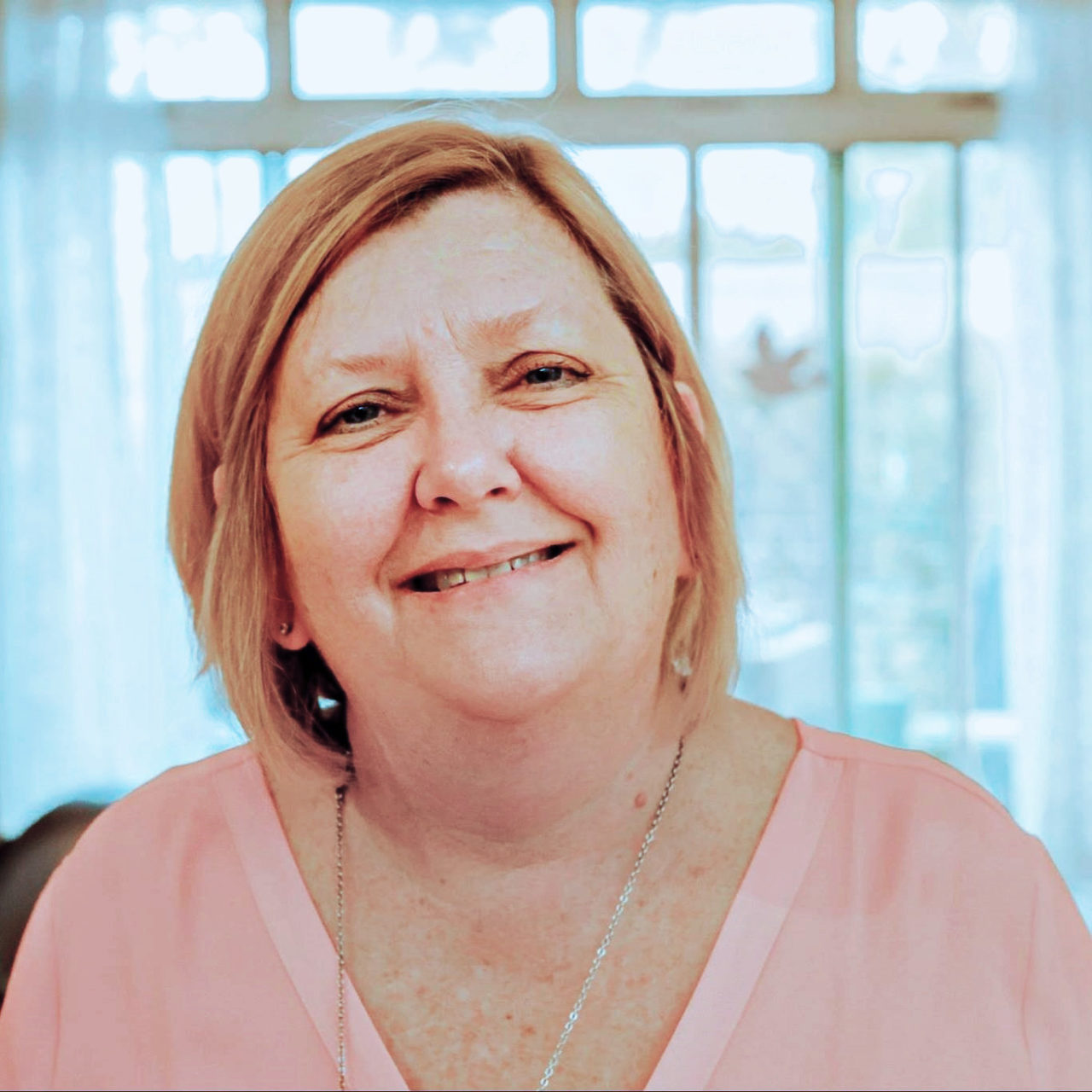 Meet Our Team | First Coast Billing Group